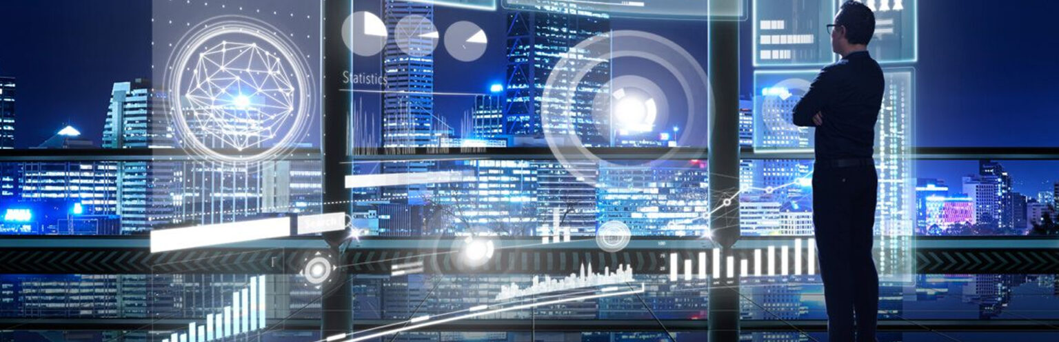 PAM Solutions – Makcats